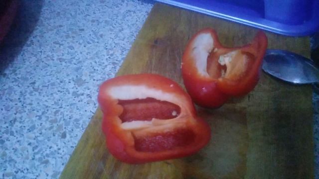 Паприка перчик VID_20250203_172158