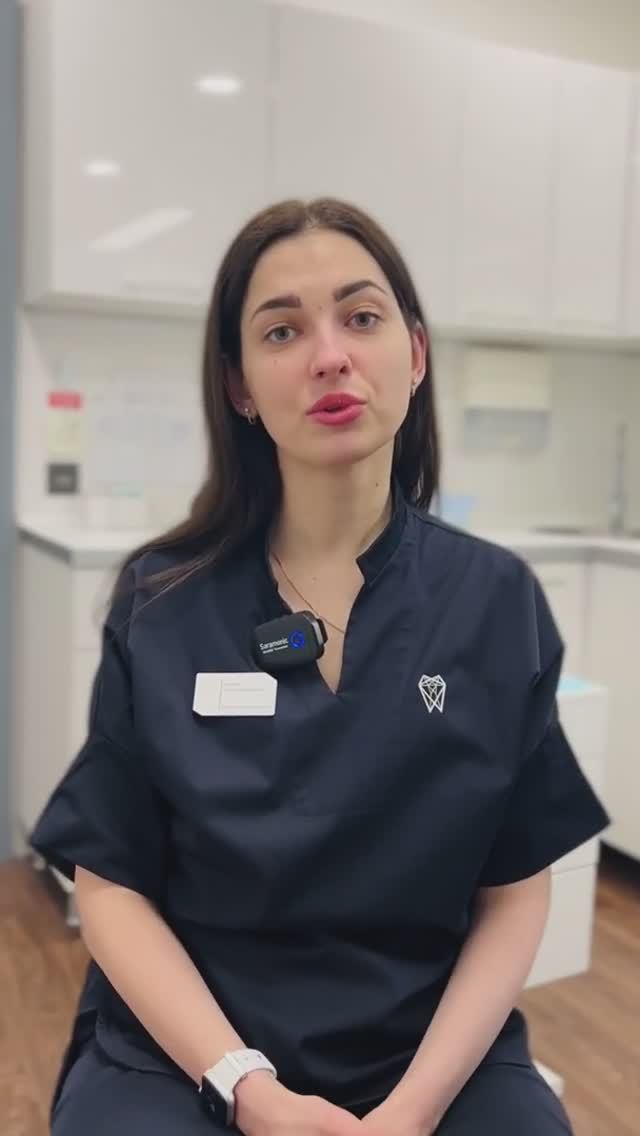 Удалили зуб. Почему нужно срочно протезировать?