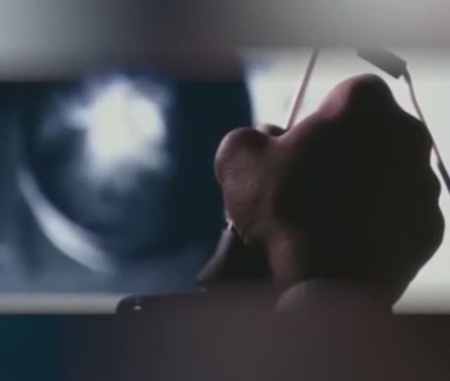 2_5436150612037226009