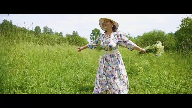 КОМАРОВКА-БЕРЁЗКА