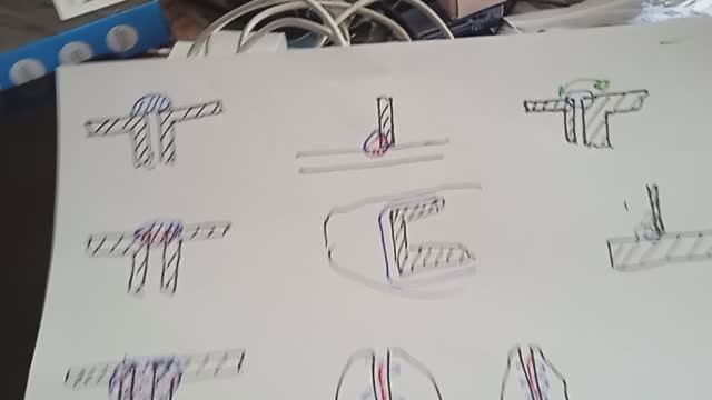 Электросварка для домохозяек ч.4.1  теория