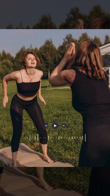 Отзыв Кали-Фест Элеонора Ш.