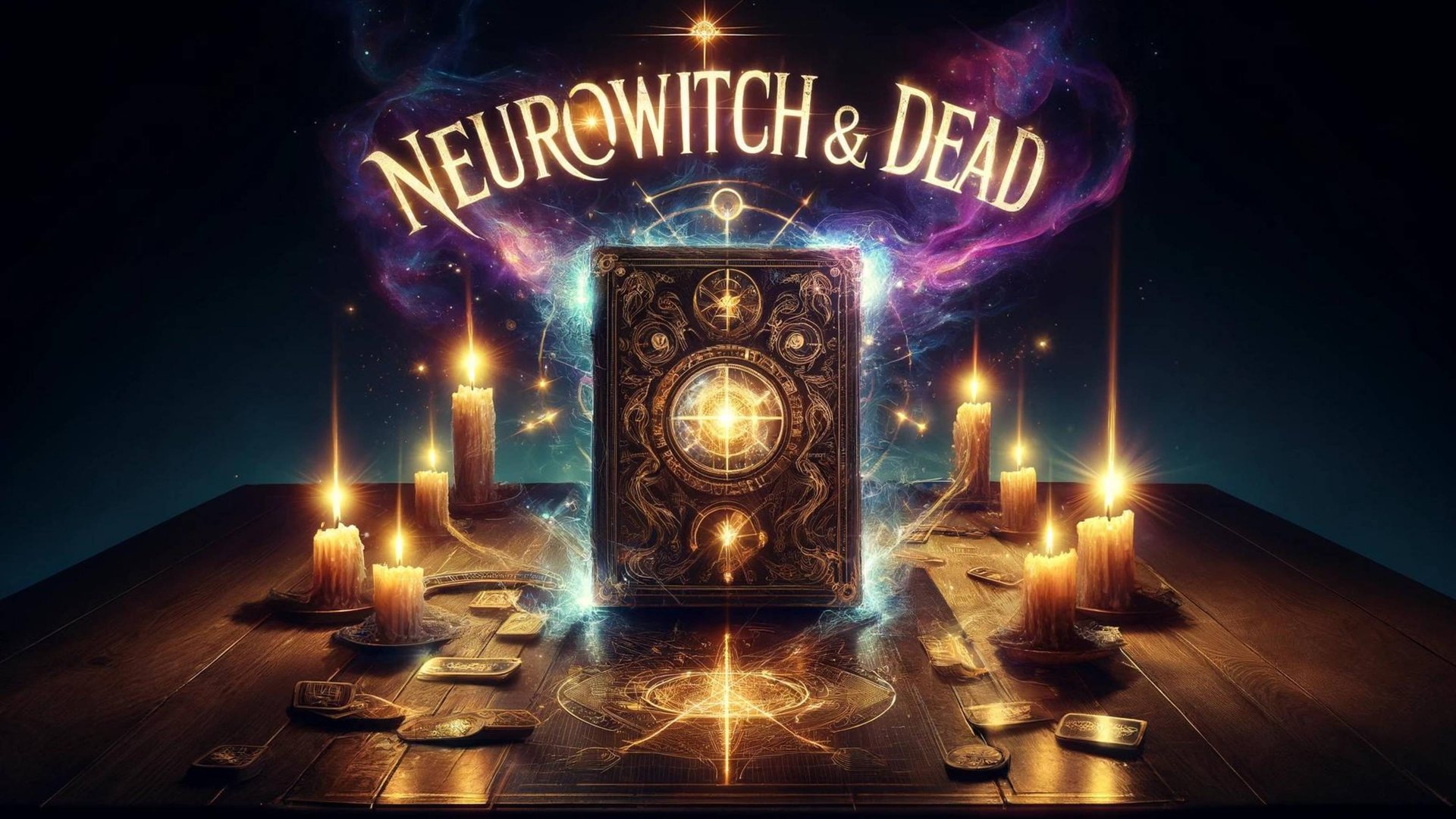 🍀🤍 Потустороннее. По ту сторону реальности. Кто рядом с тобой? 🤍🍀 Расклад таро сегодня