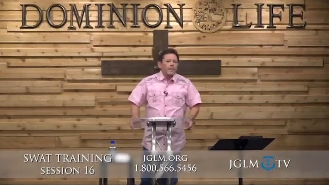 Урок 16 Молитва в духовной войне Принцип неожиданности Карри Блейк1080_mpeg2video