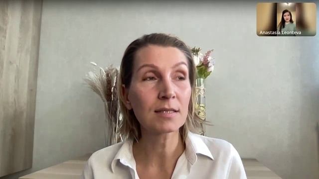 БИЗНЕС-КОУЧИНГ