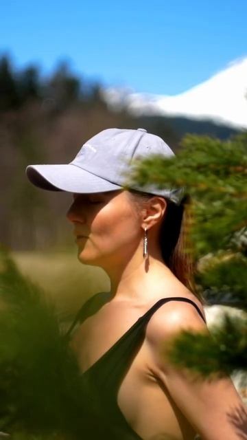 Главное в путешествиях - не горы и море, а люди #travel #путешествия #туры #дышитур #вимхоф #wimhof