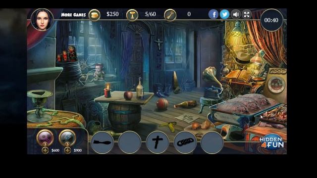 recording-2025-02-05-19-11-50