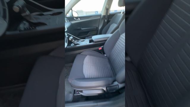 Kia K5 2022
2.0 ат
🌎Краснодар