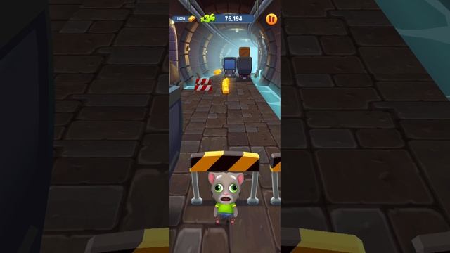 бег за золотом тома .1 часть