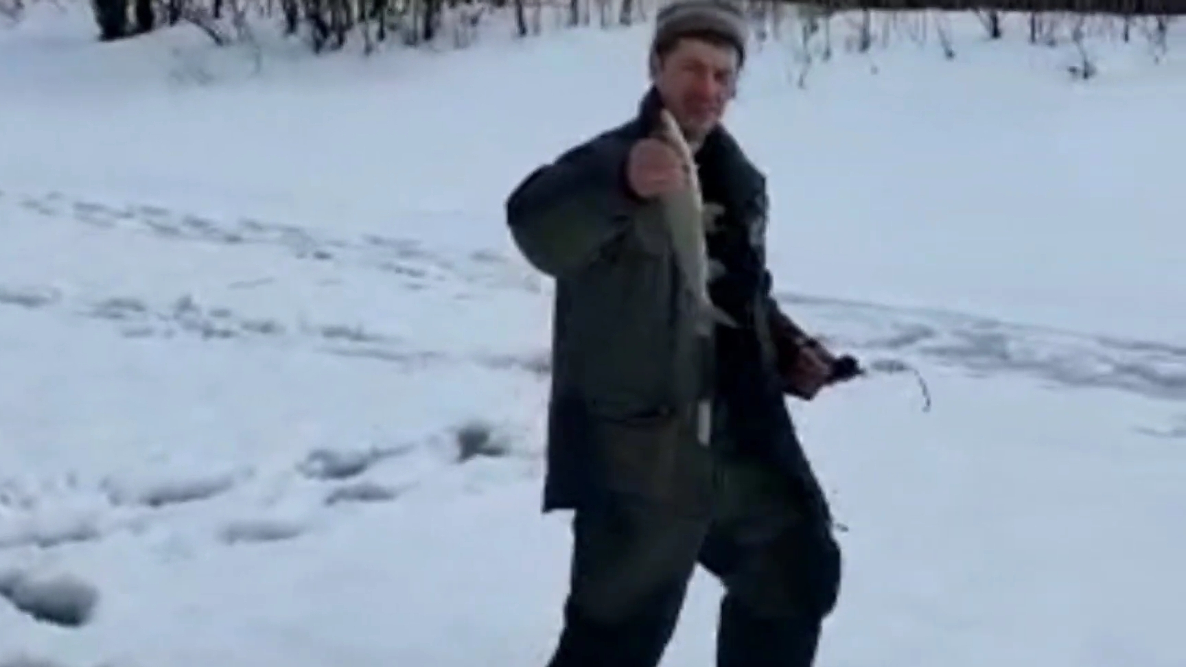 Счастливые люди Республики Коми .рыбалка без пантов! За хариусом на дальний кардон. Крупный Хариус