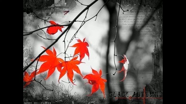 Таисия Поляруш, Константин Свириденко (Ушелец) - "Расставанье сердце растревожило"