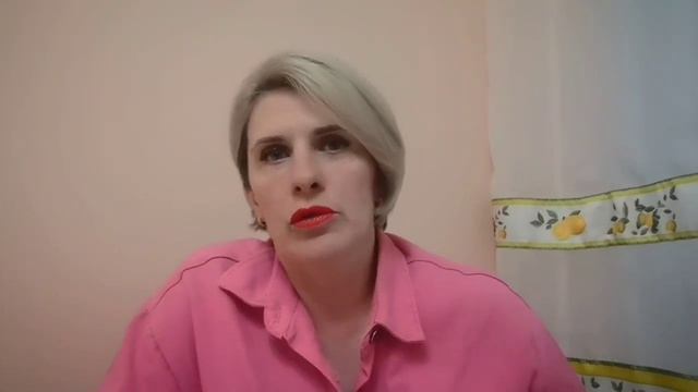 Видео отзыв Лилии о Светлане Кобе