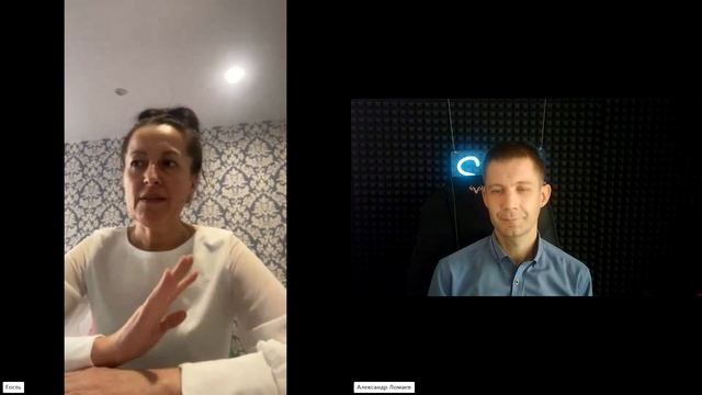 Отзыв от Татьяны о Стартап бизнес клининг