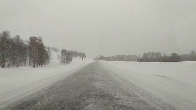 Аургазинский район Башкортостана 2020 год январь