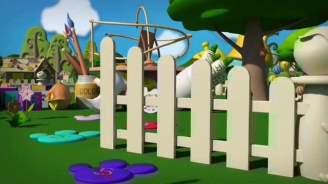 Домашнее видео Потапкин Костик