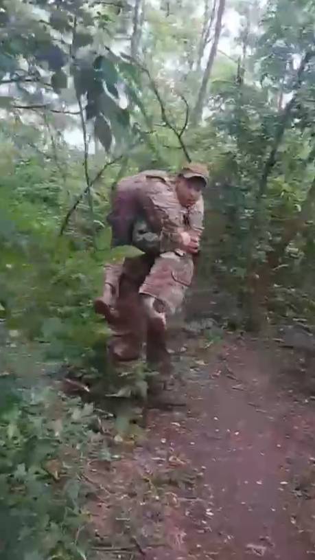 Имамалиев Самир Ширзад оглы, снято 2024-10-01 в 21-05-00