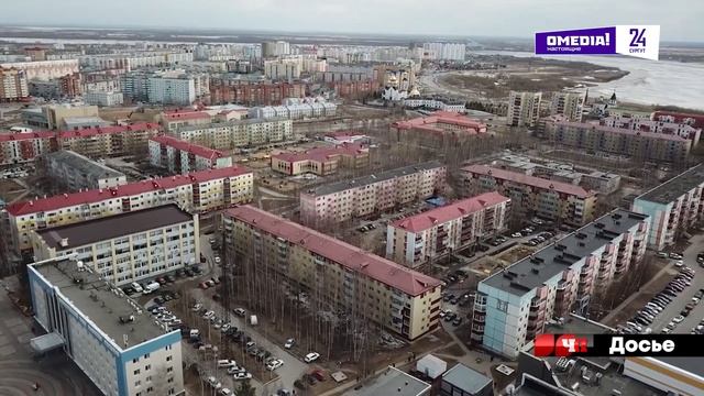 Что произошло. 04.02.25. Не проехал мимо: водитель задержал подозреваемого в тяжком преступлении