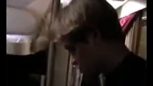 Поездка в мае 2009 со спектаклем "Работа актера над собой. Работа актёра над ролью" в ШДИ, Москва