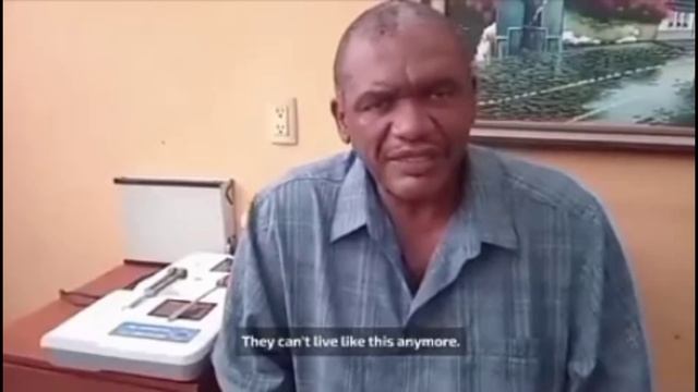 МРНК МУТАЦИЯ