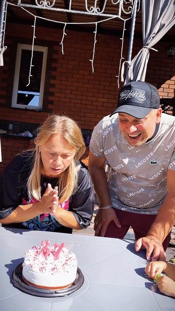 Этих женщин не поймёшь