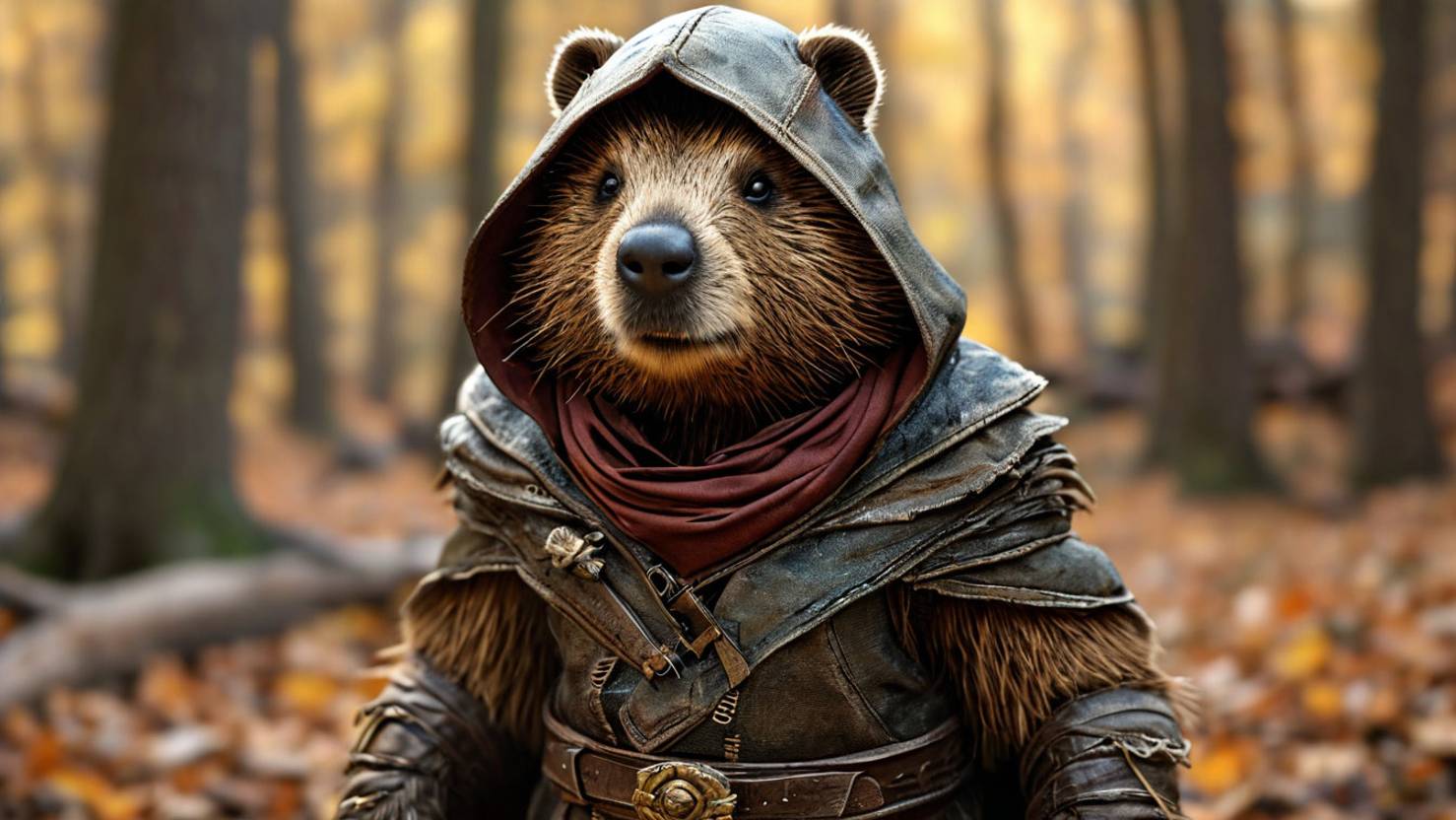 КлЫнки Бобра или завершение истории | Assasin's Creed 2 #5