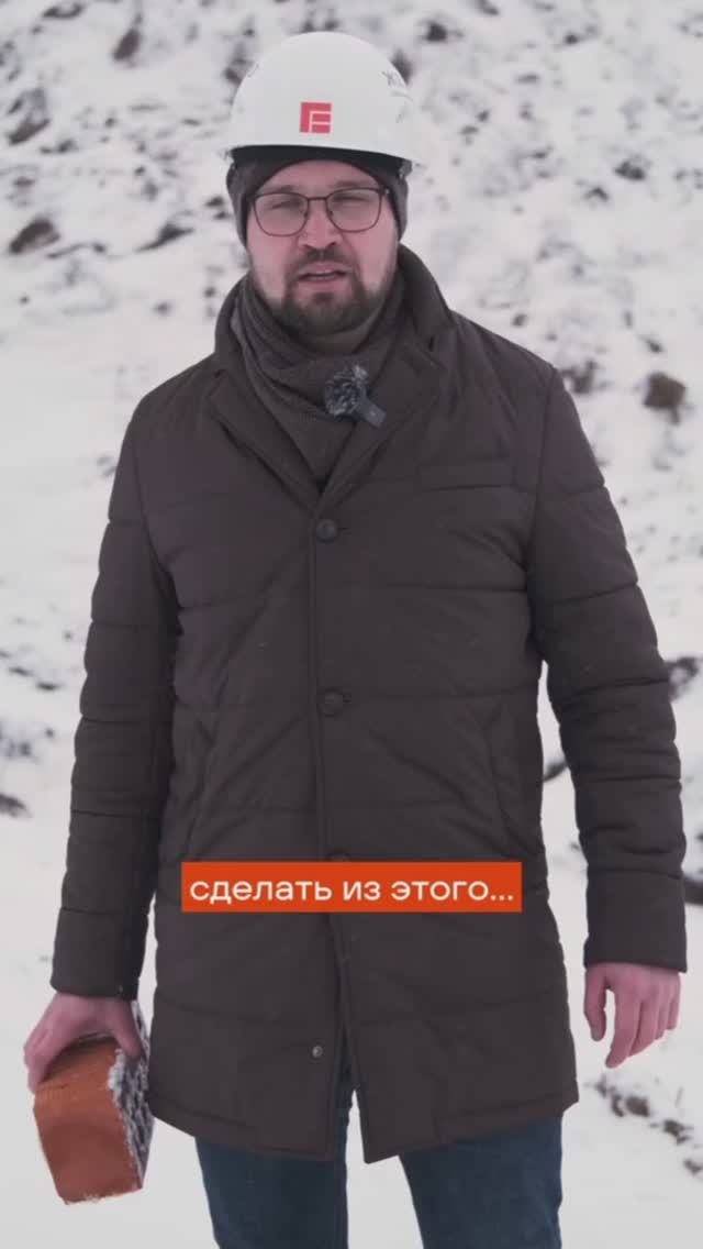 #Железновлицах с Андреем Небогатиковым