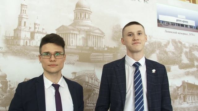 3. В классе