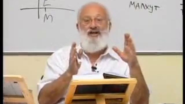 15 Урок 11 (2003.11.03)