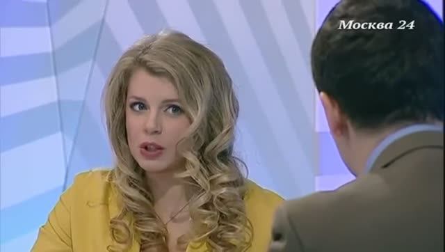 WWW.LIKBEZ.ORG. ИНТЕРВЬЮ ЛИДИИ МАЛЫГИНОЙ ТЕЛЕКАНАЛУ _МОСКВА 24_.
