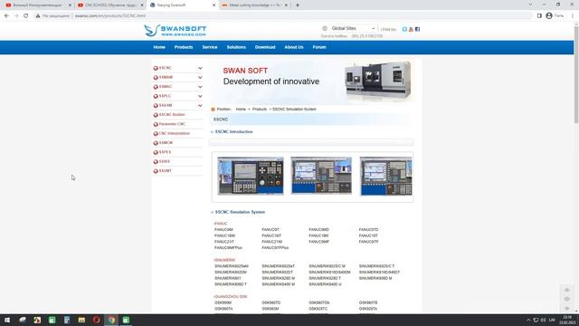 YouTube каналы для изучения металлообработки Часть 4