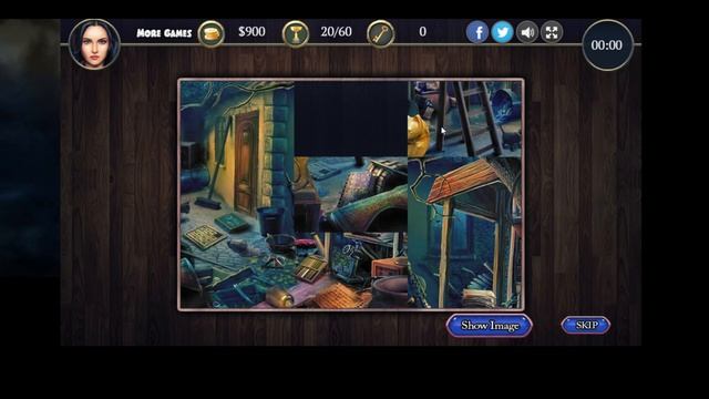 recording-2025-02-05-19-16-24