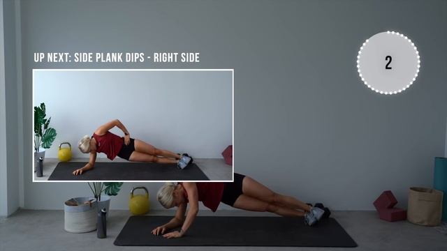 45 минут. Тяжёлая HiiT тренировка, продвинутый уровень, без гантелей, кардио+сила  #growingannanas