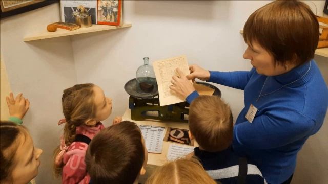 Ленинградский Светлячок