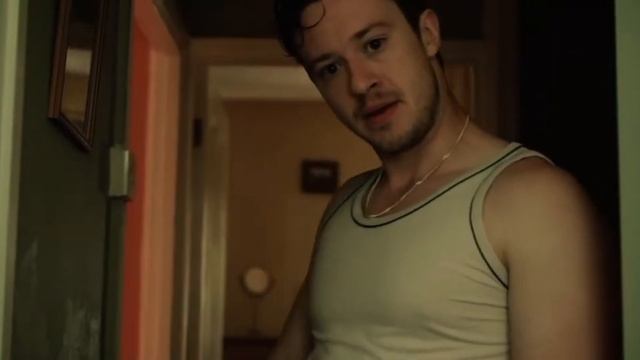 Фантастическая Четвёрка 2025
Трейлер