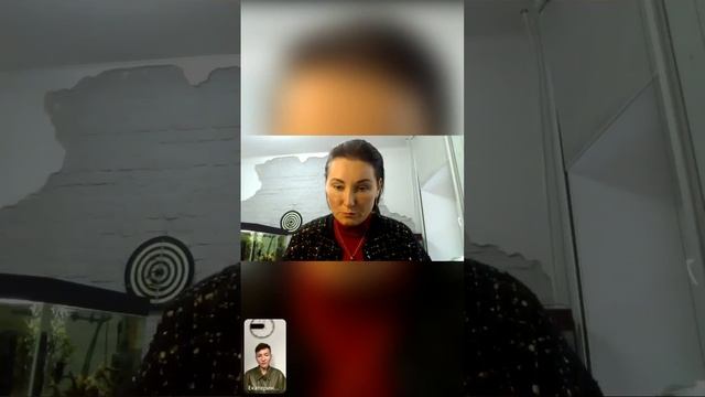 КОУЧИНГ В УПРАВЛЕНИИ