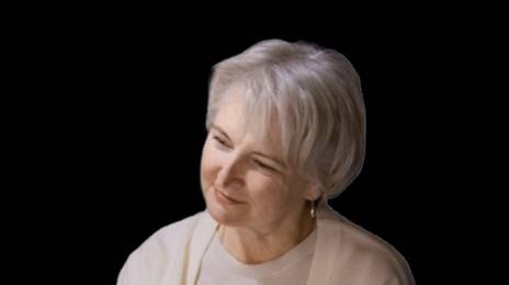 Дружина "Альтаир" поздравляет Жанну Корневу с днем рожденья