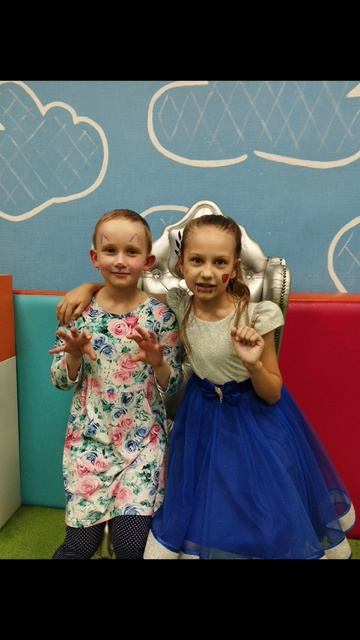 #архив февраль 2023