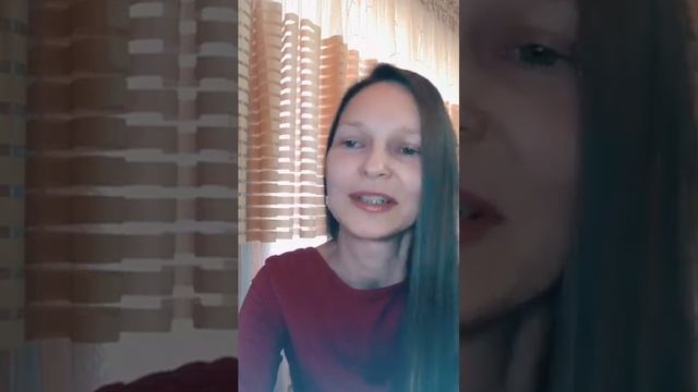 Архетип Ведьма. Баба-Яга.