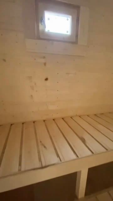 Мобильная баня Лукоморье от www.спб.бани-лукоморье.рус