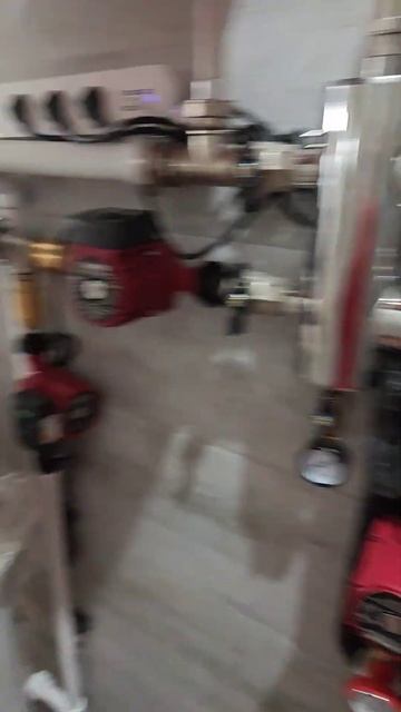 #kursk #водоснабжение #отопление #умныйдом #теплыеполы #teplosvetlo46