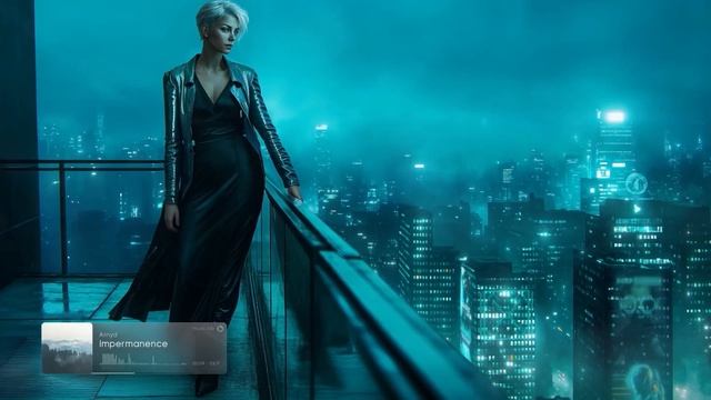 музыка для работы.