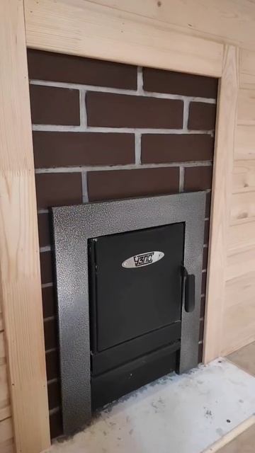 28 июня 2023 г.