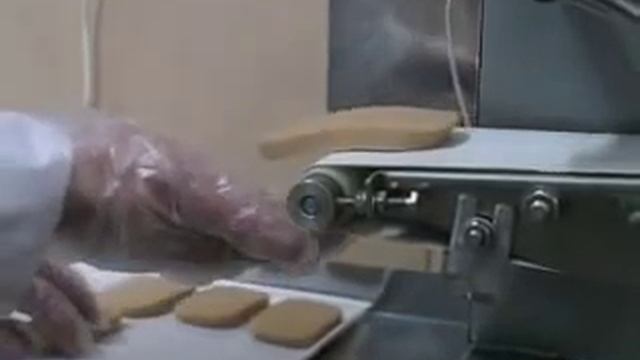 Котлетный автомат аппарат для производства котлет, тефтелей и фигурных полуфабрикатов 123н