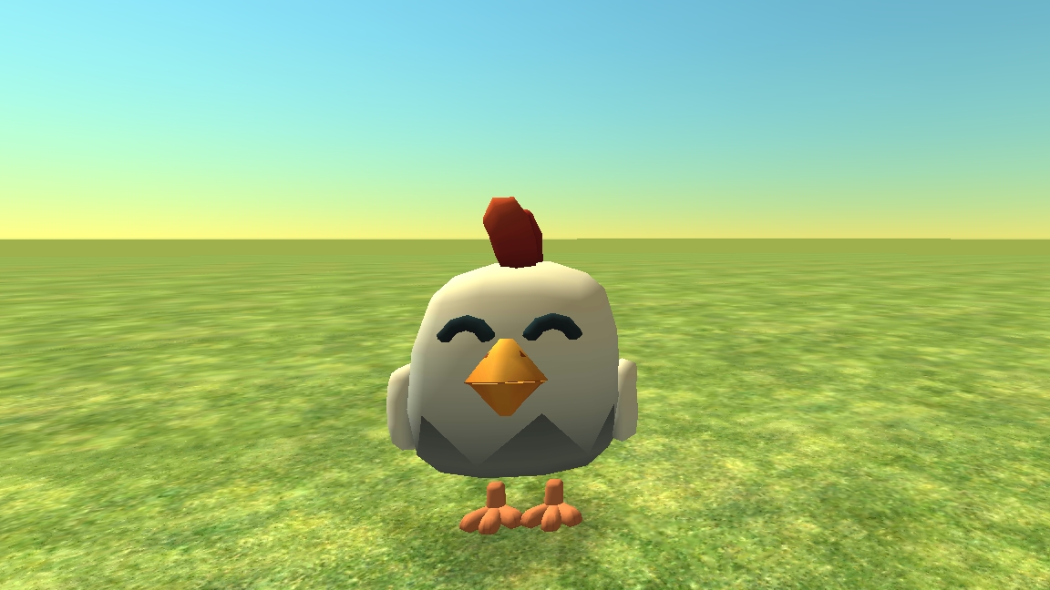 Спранки ютюберы переделка