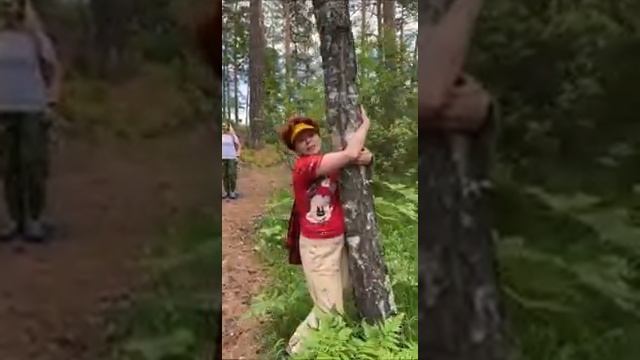 Поздравление с днем рожденья Клягиной Ирины!