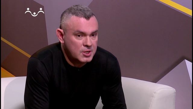 Актуально. Русский язык как миссионерское пространство для работы с молодежью