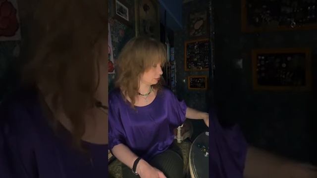 Эфир 28 октября