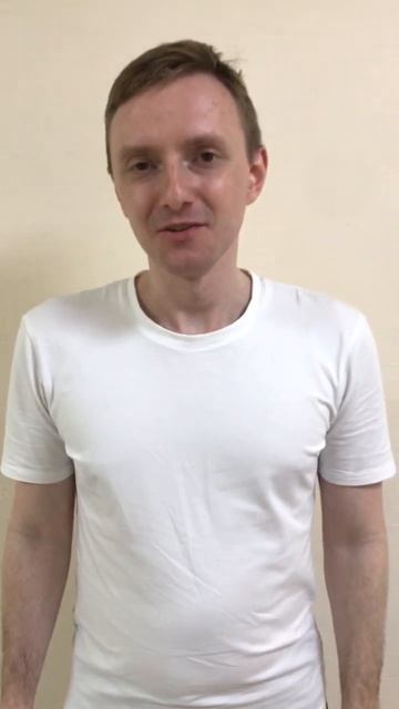 Что такое тантра?