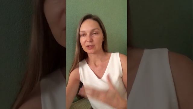 Архетип Царицы. Телесная практика.