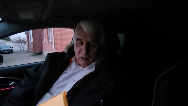 Риэлтор, которого вы точно захотите нанять!